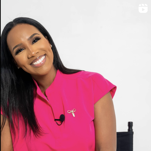 Dr. Sara Grace Lawrence | Business in Jamaica
