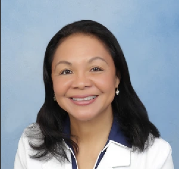 Best Dermatologists In Kingston, Jamaica (2026) - Ranked by Local ...