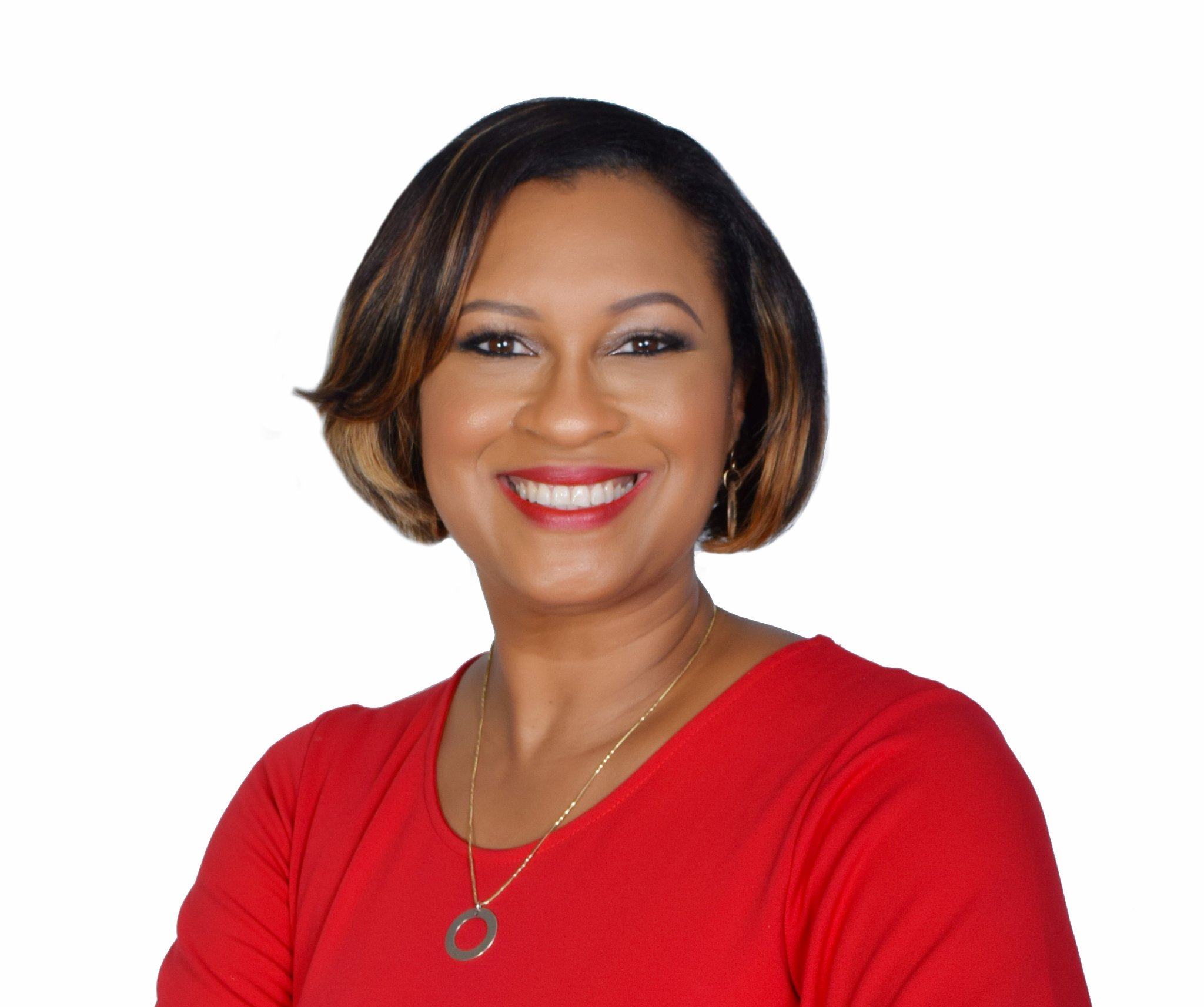 Best Dermatologists In Kingston, Jamaica (2026) - Ranked by Local ...