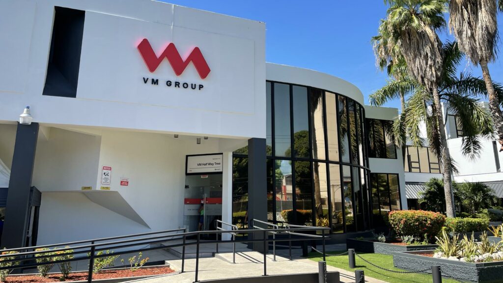 Best Banks In Jamaica (2025) - Ranked by Local Voters | JARanks