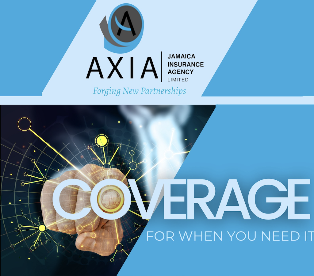 Best Insurance Brokers In Jamaica (2026) - Ranked by Local Voters | JARanks