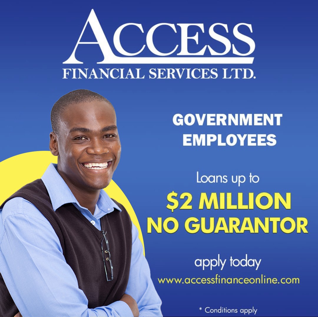 Best Loan Companies In Jamaica (2026) - Ranked by Local Voters | JARanks