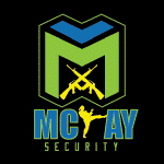 Best Security Companies In Jamaica (2026) - Ranked by Local Voters ...