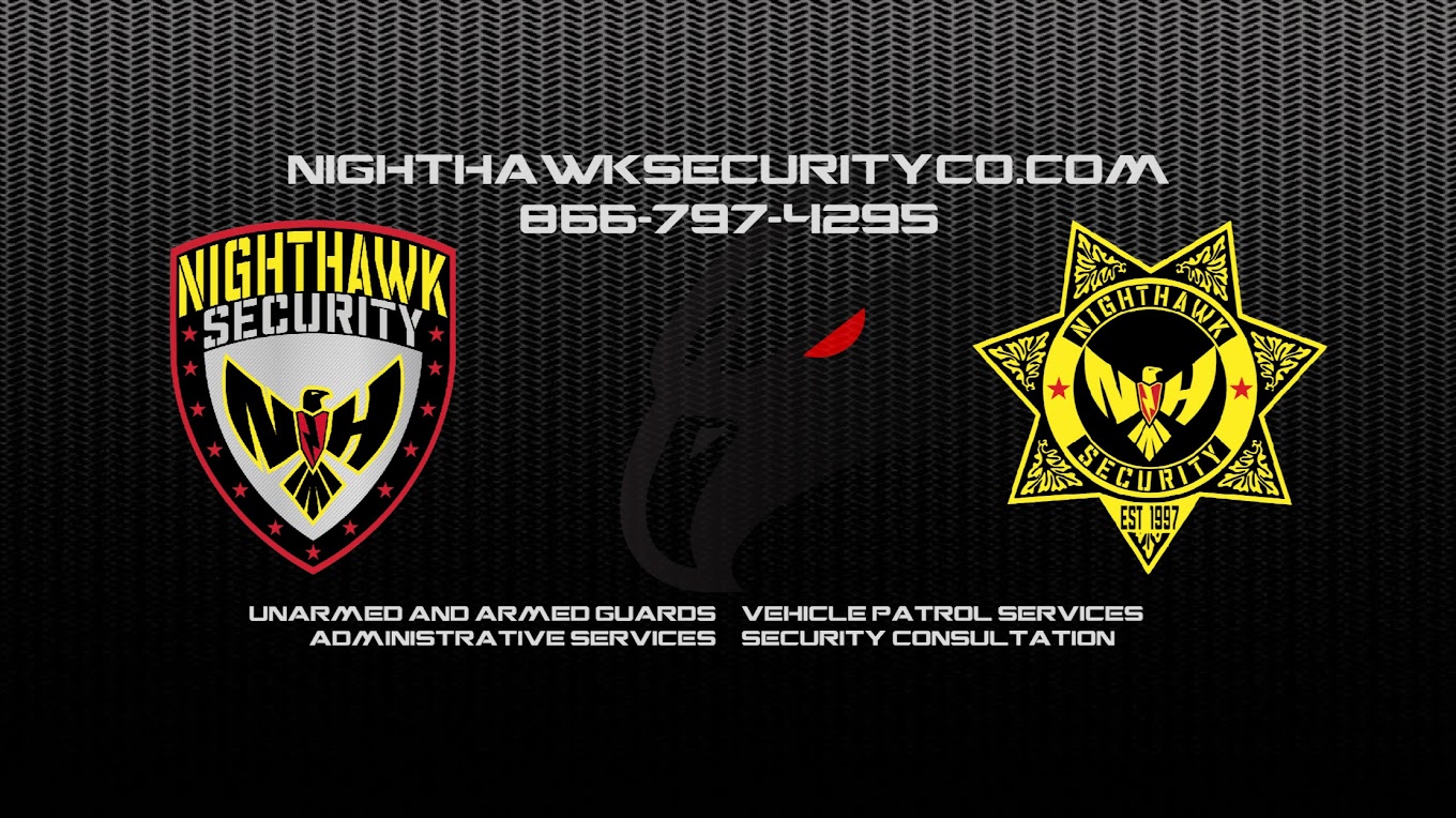 Best Security Companies In Jamaica (2026) - Ranked by Local Voters ...