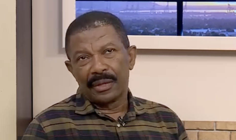 Dr. Ediel Brown | Business in Jamaica