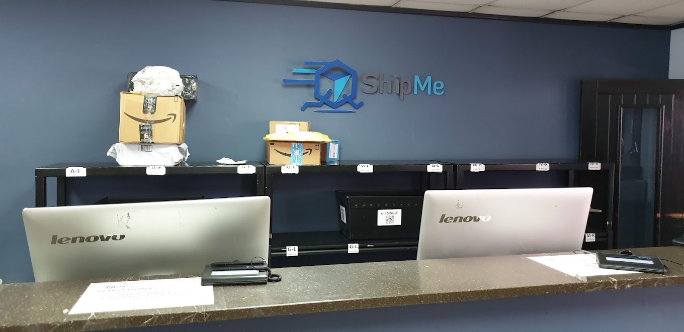 Best Shipping Companies (Couriers) In Kingston, Jamaica (2026) - Ranked ...