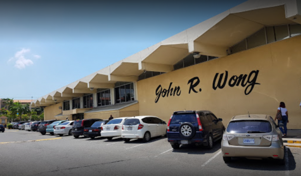 Best Supermarkets In Kingston, Jamaica (2026) - Ranked by Local Voters ...