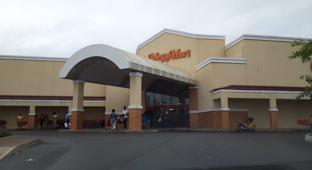 Best Supermarkets In Kingston, Jamaica (2026) - Ranked by Local Voters ...