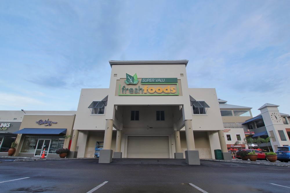 Best Supermarkets In Kingston, Jamaica (2026) - Ranked by Local Voters ...