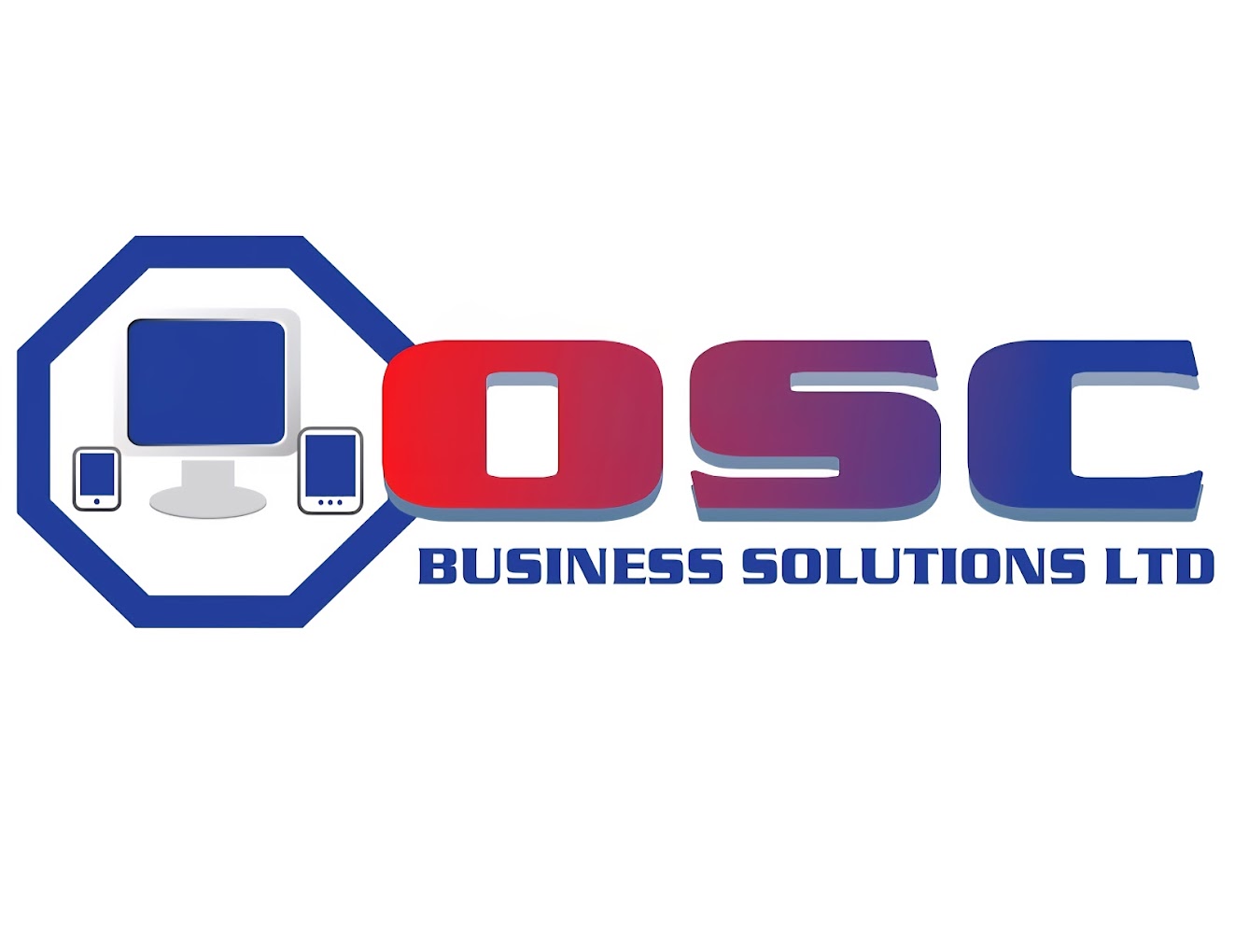One Stop Computers Ltd (Bay West Shopping Center) | Business in Jamaica